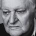 John Ashbery - Poems by the Famous Poet - All Poetry