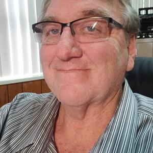 J Franklin - poet at allpoetry