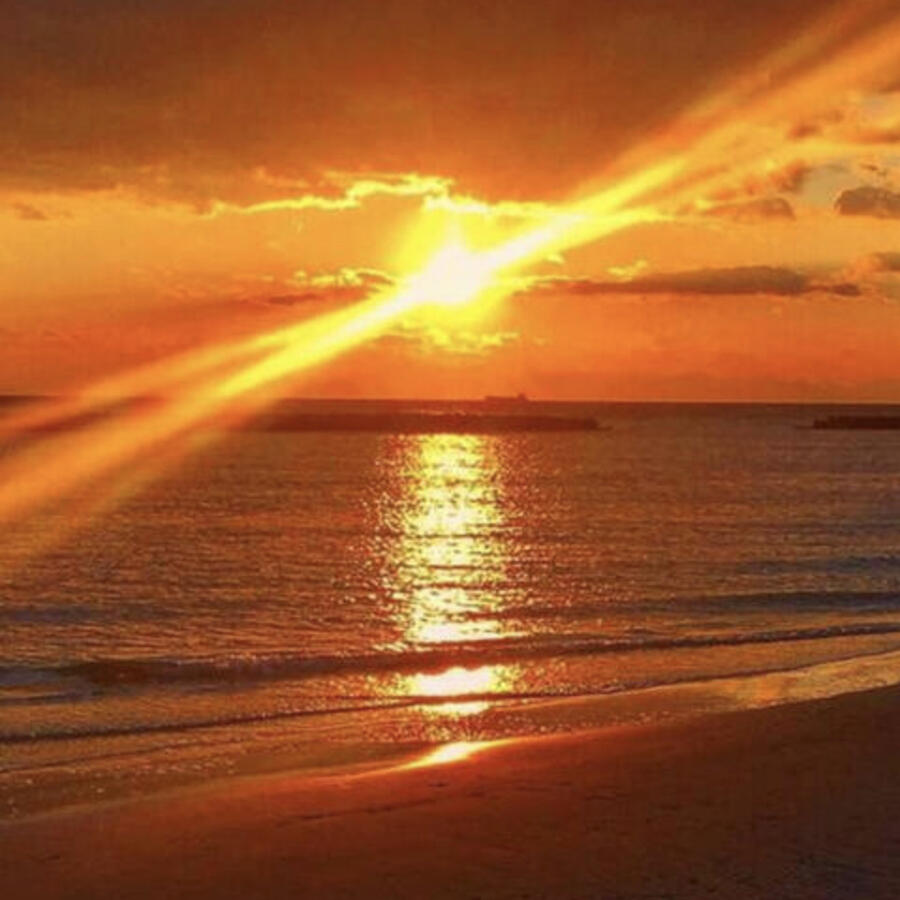 Daniel Dischino - poet at allpoetry