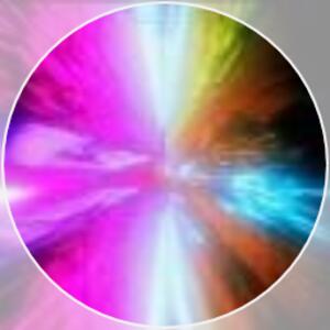 Sappho, (Fragment) 44 (‘The Marriage of Hector and Andromache’) - a ...