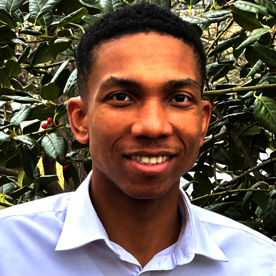 Joshua Sheppard - poet at allpoetry