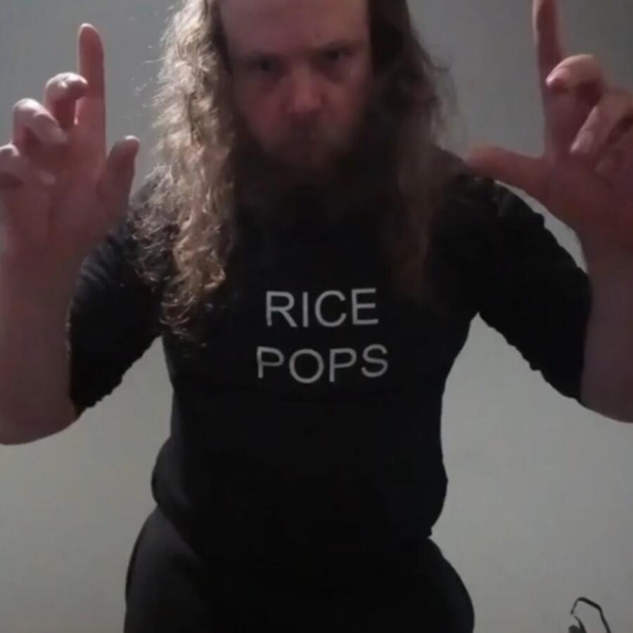 Philip Connett - poet at allpoetry