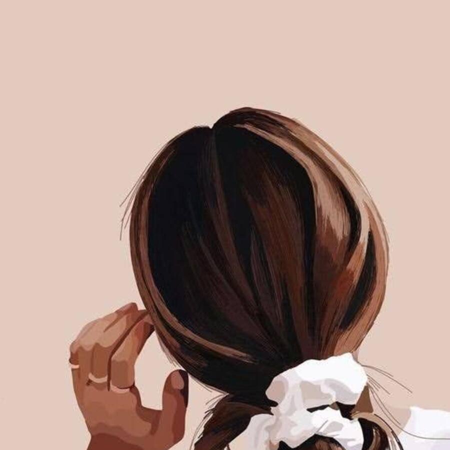 The Park Bench - a poem by Damsel Salatan - All Poetry