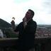 Split the Lark - and you'll find the Music by Emily Dickinson - Famous ...