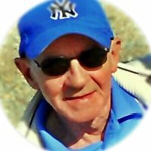 George Keyes - poet at allpoetry