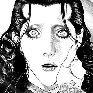 Eli Gray - poet at allpoetry