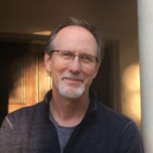 Chris Erdman - poet at allpoetry