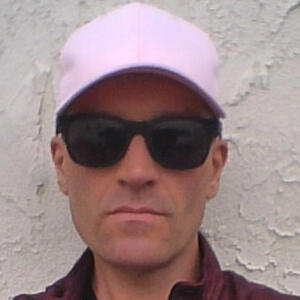 Timothy Peden - poet at allpoetry
