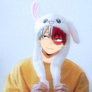 Bianca-Edmonds - poet at allpoetry