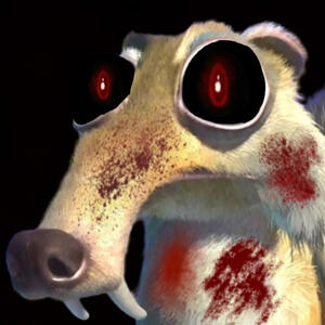 Say Cheese (A Chuck E Cheese Creepypasta) - a story by Jnevolic - Story ...