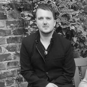 William Troup - poet at allpoetry