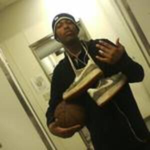 Damien Rowe - poet at allpoetry