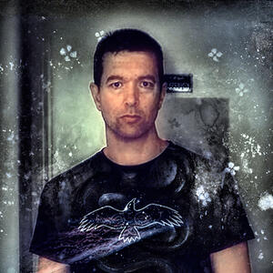 Arthur Crow - poet at allpoetry