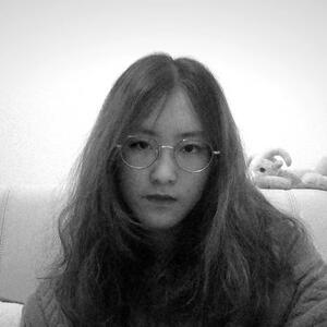 Victoria Xie - poet at allpoetry