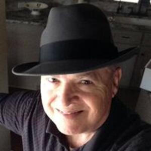 David Greenway - poet at allpoetry