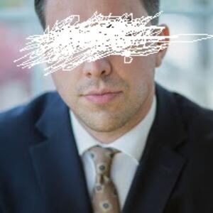 Anton Witt - poet at allpoetry