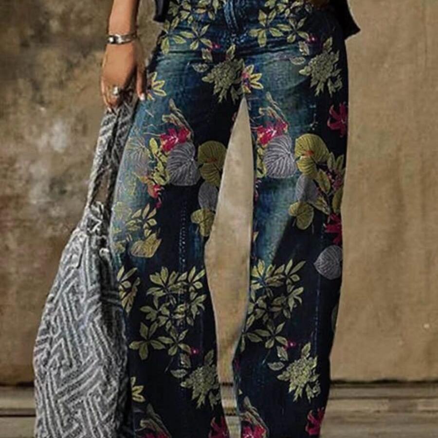 Husband steers scenic arc i flex to further ache or - a poem by ...