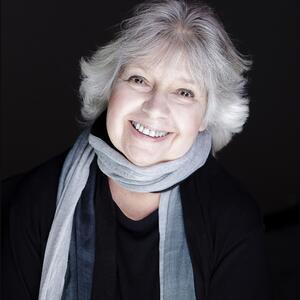 Robin Morgan - Poems by the Famous Poet - All Poetry