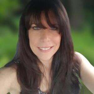 Julie Callagee - poet at allpoetry