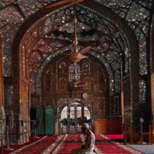 {Gang Violence} - a poem by Desfire - All Poetry