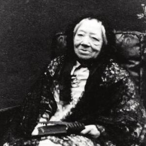 Lucy Aikin - Poems by the Famous Poet - All Poetry