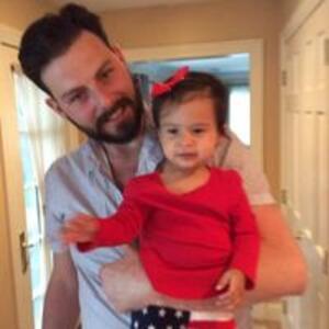 Mark Andrus - poet at allpoetry