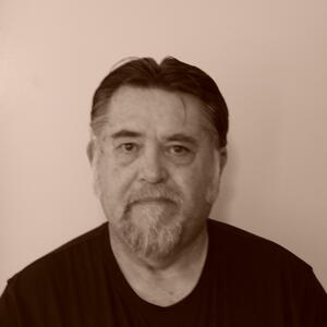 Pete Johnson - poet at allpoetry