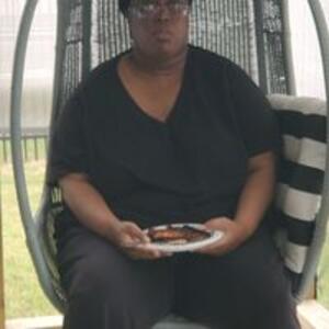 Shelina Smith - poet at allpoetry