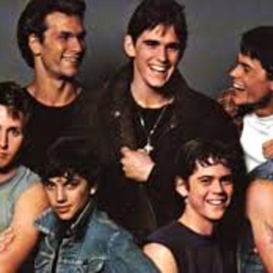 Angel Doyle - poet at allpoetry