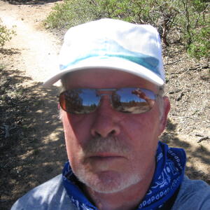 David Lessard - poet at allpoetry