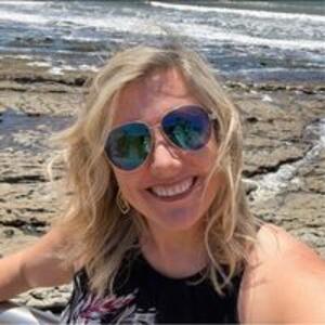 Jodi Peterson - poet at allpoetry