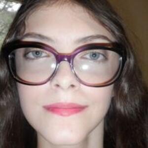 Emma Gleason - poet at allpoetry