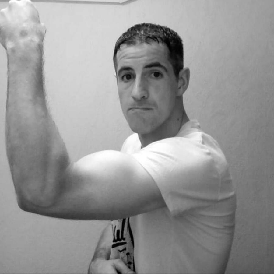 Tommy Dingo / Read poetry : All Poetry