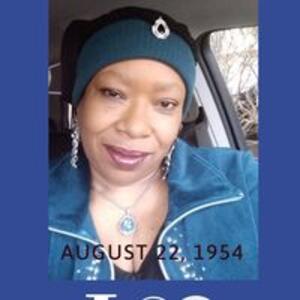 Verlean Hailey - poet at allpoetry