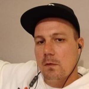 Damien Doyle - poet at allpoetry