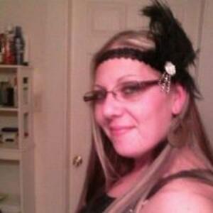 Heidi Mcintosh - poet at allpoetry