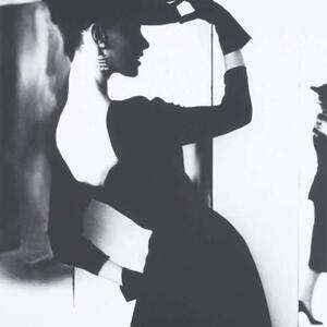 Painting With Blood of Still Open Wounds - a poem by SirenWhispers ...