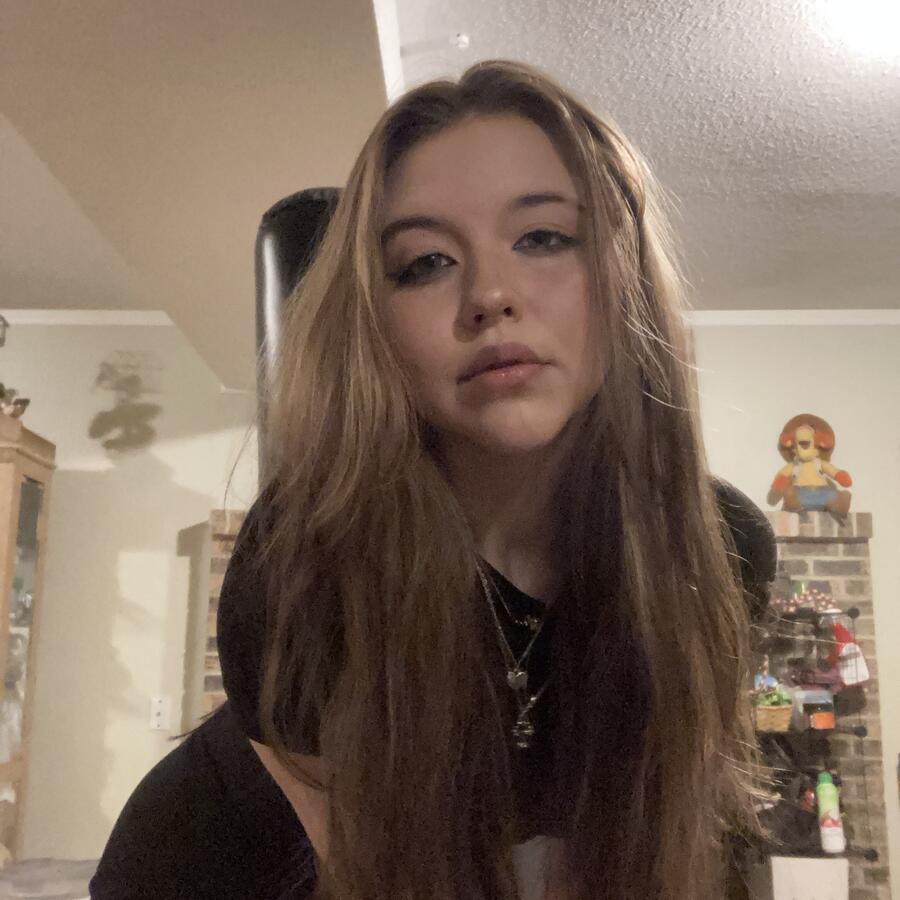 Aubri - poet at allpoetry