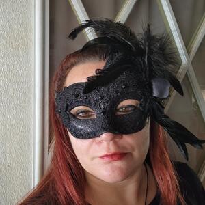 Ruth Knight - poet at allpoetry