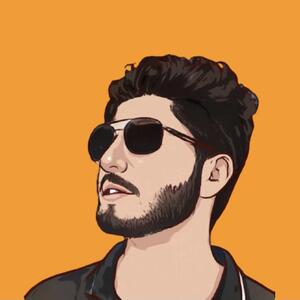 The Misunderstood Genius - a poem by bruadarach - All Poetry