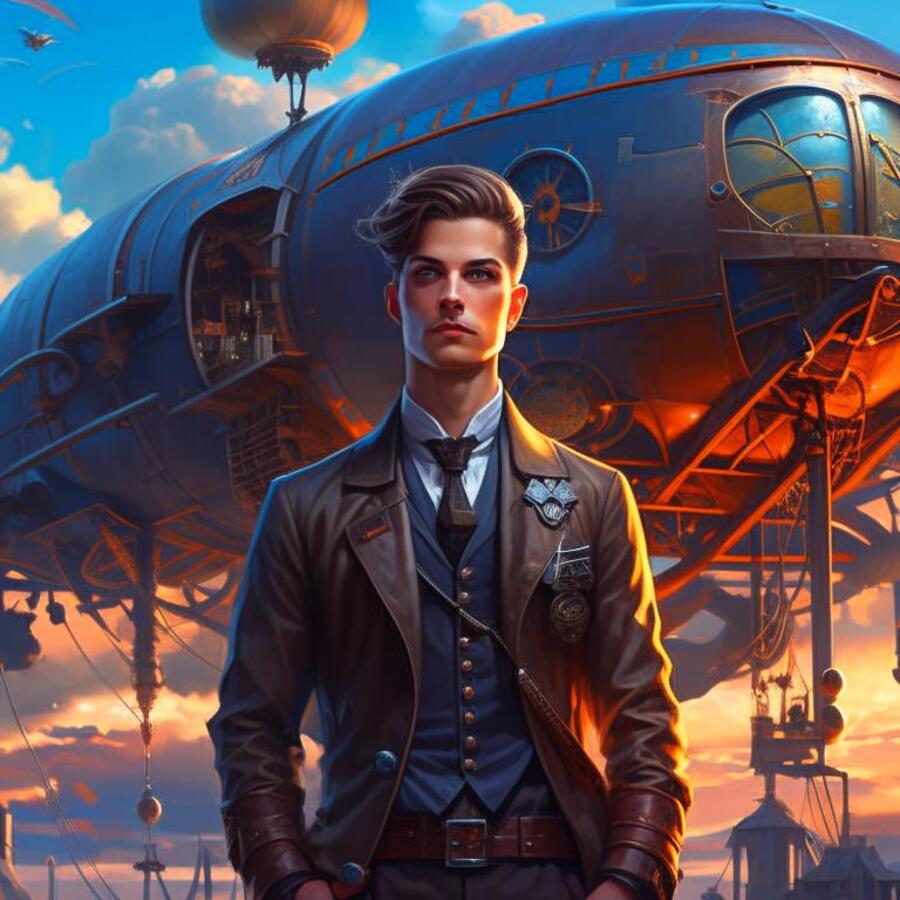 Duke Shadow - poet at allpoetry