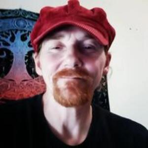 Brian Daniels - poet at allpoetry