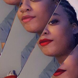 Beautiful Reborn - poet at allpoetry