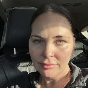 Lea Hoffman Opara - poet at allpoetry