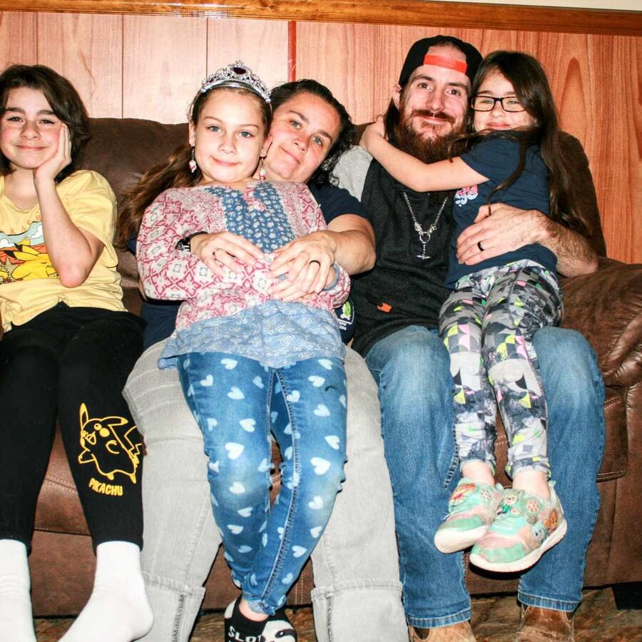 Alan's Queen - poet at allpoetry