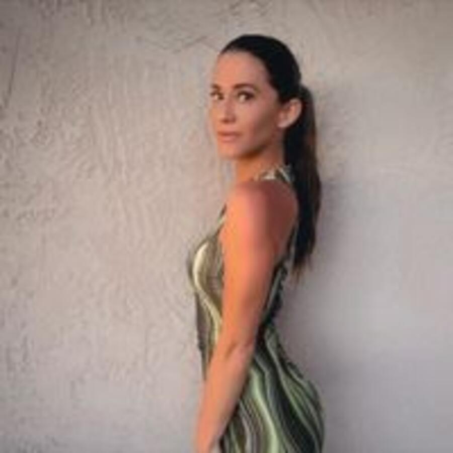 Rachel Elena - poet at allpoetry