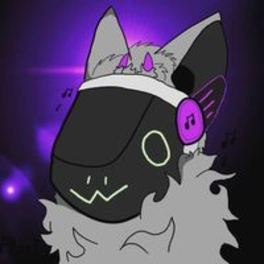 Andrew Gainey - poet at allpoetry