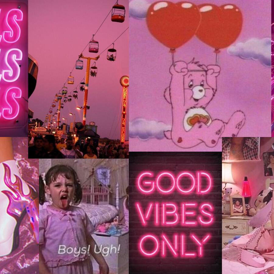 Allison mercer - poet at allpoetry