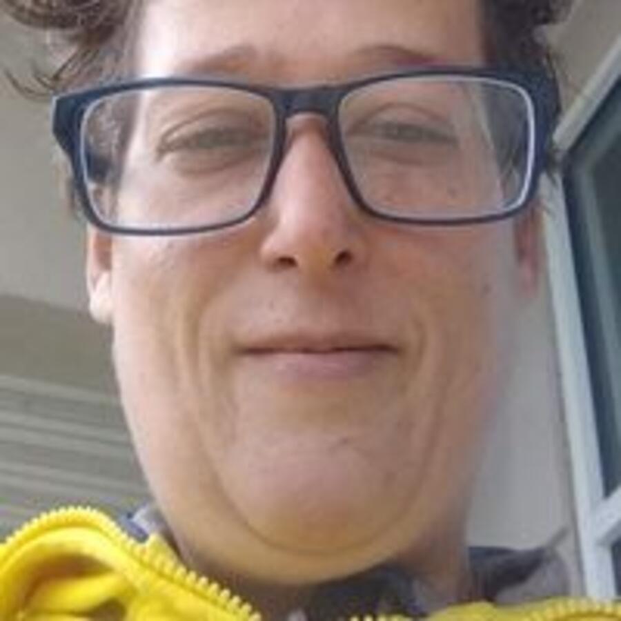 Andrew Digregorio - poet at allpoetry