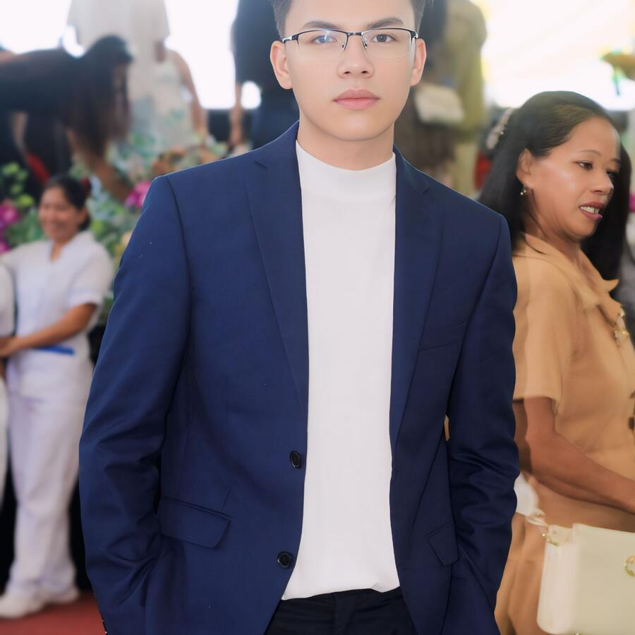 Ram Ram Saliw-an - poet at allpoetry